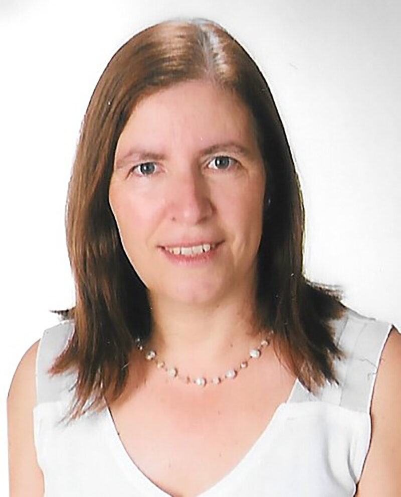 IPO-Porto Summit - IPO Porto Summit