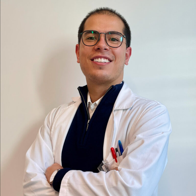 IPO-Porto Summit - IPO Porto Summit